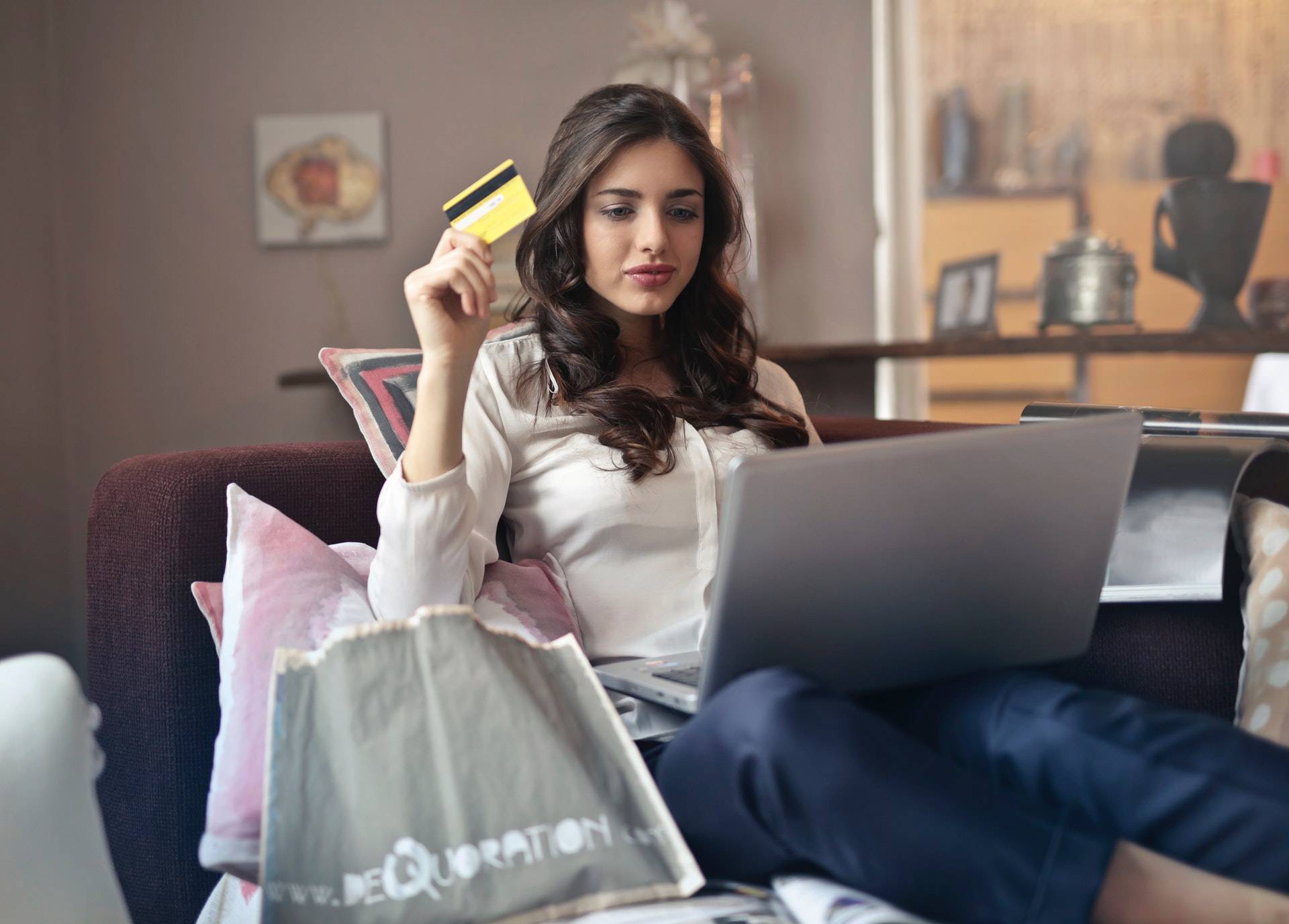 Zalando Clone App Development | Fashion eCommerce Marketplace Solution