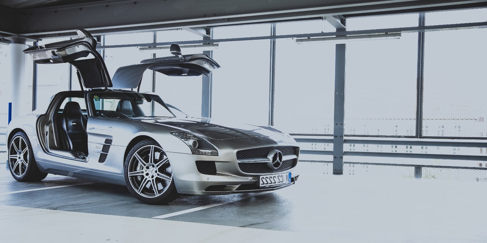 MyChoize Clone App Development | Self-Drive Car Rental Booking Solution